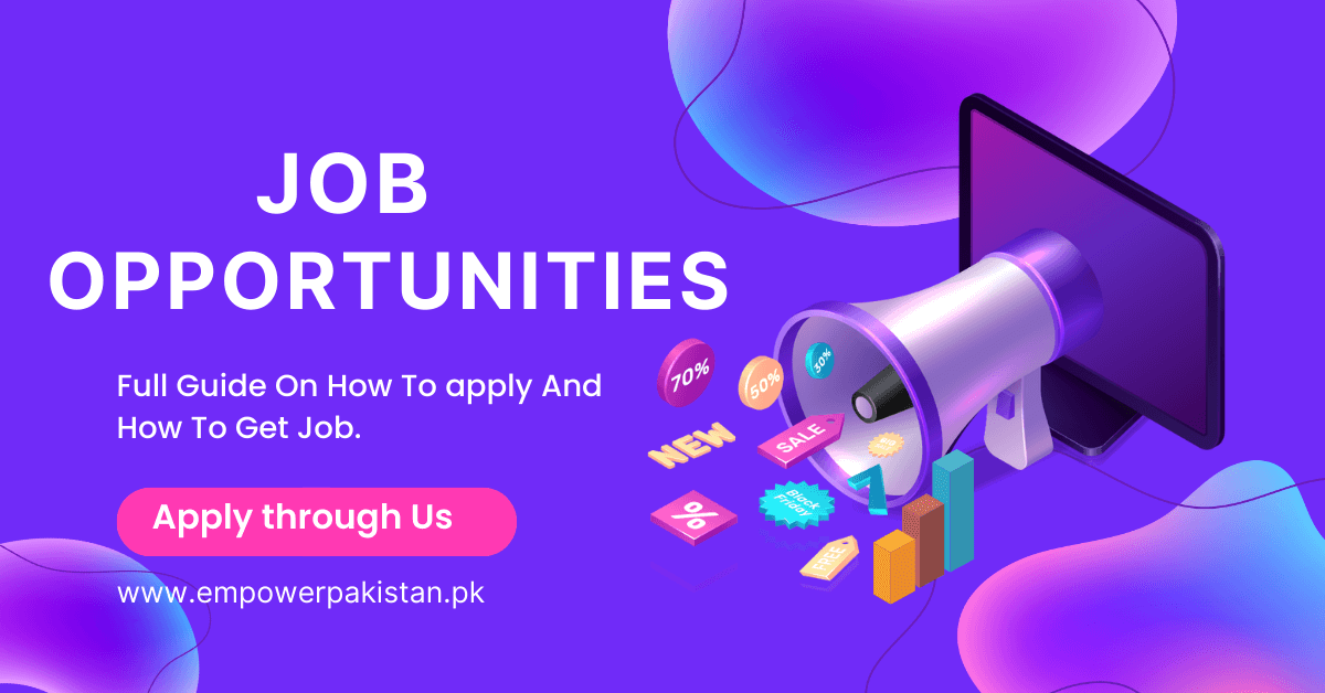 Bank of Khyber Jobs 2024