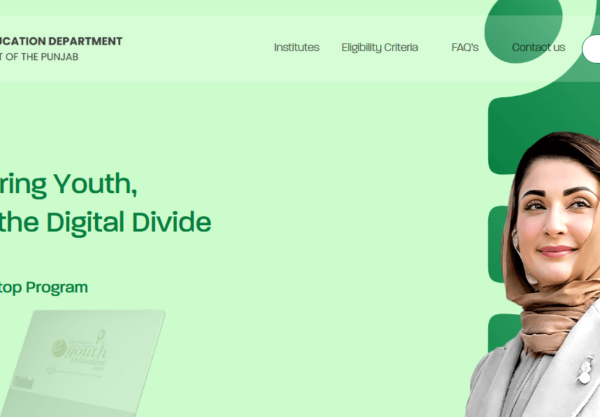 New Grading System in Educational Boards in Pakistan from 2024